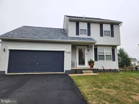 33 Bancroft Rd, New Castle, DE 19720 - Movoto