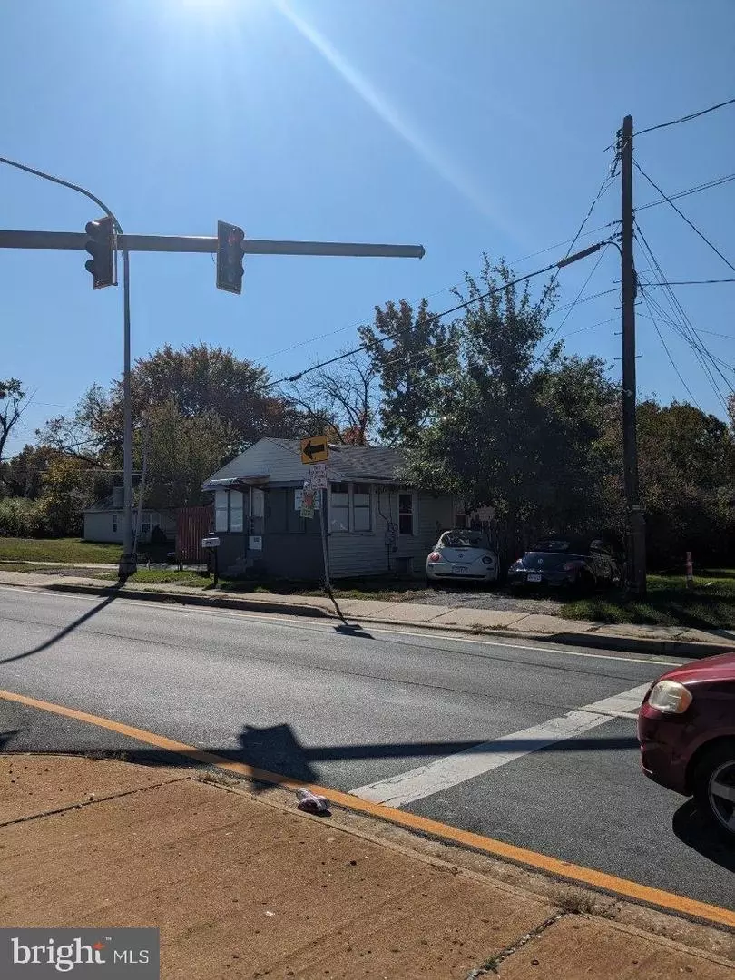 1102 Newport Gap Pike, Wilmington, DE 19804 | 9 Photos - Movoto