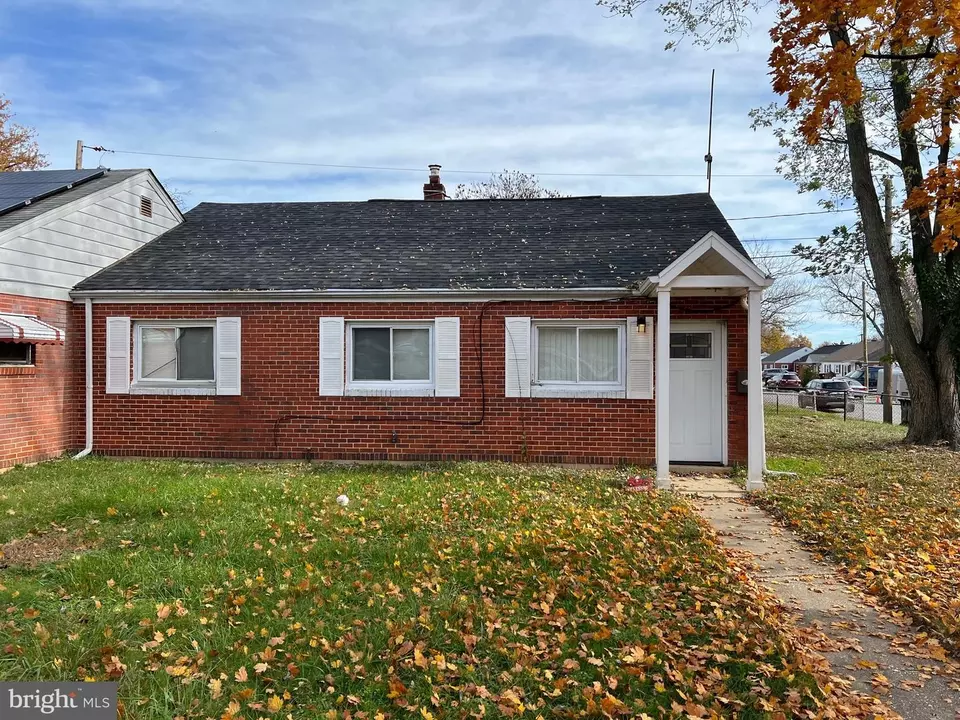 14 Simonds Dr, New Castle, DE 19720 | 9 Photos - Movoto