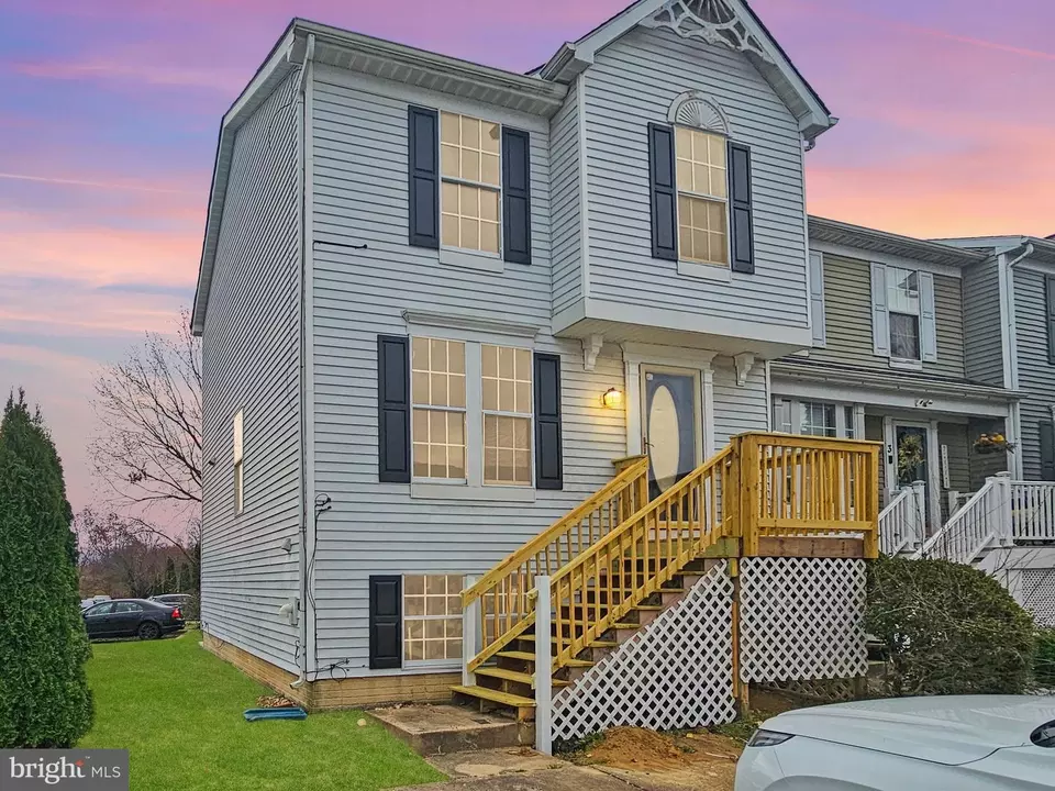 1 Cymbal Ct, Newark, DE 19702 | 14 Photos - Movoto