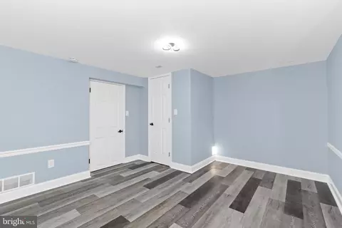 363 Paper Mill Rd, Newark, DE 19711 | 48 Photos - Movoto