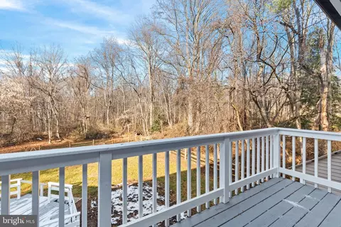 363 Paper Mill Rd, Newark, DE 19711 | 48 Photos - Movoto