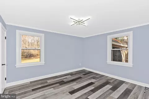 363 Paper Mill Rd, Newark, DE 19711 | 48 Photos - Movoto