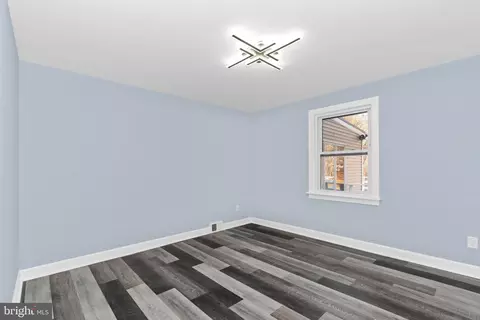 363 Paper Mill Rd, Newark, DE 19711 | 48 Photos - Movoto