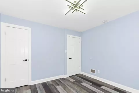 363 Paper Mill Rd, Newark, DE 19711 | 48 Photos - Movoto