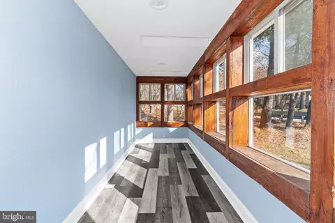 363 Paper Mill Rd, Newark, DE 19711 | 48 Photos - Movoto