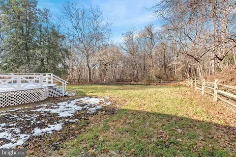 363 Paper Mill Rd, Newark, DE 19711 | 48 Photos - Movoto