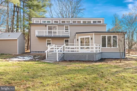 363 Paper Mill Rd, Newark, DE 19711 | 48 Photos - Movoto