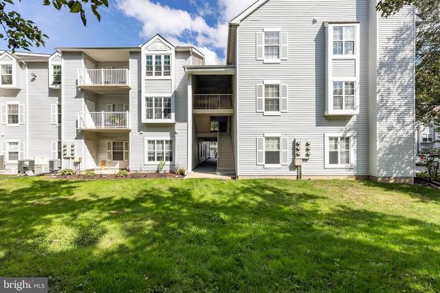 806 Willings Way #806, New Castle, DE 19720 | 21 Photos - Movoto