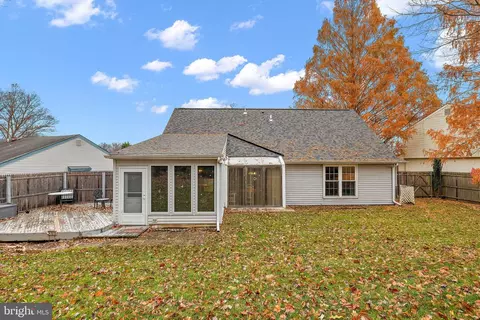 1928 W Zabenko Dr, Wilmington, DE 19808 | 40 Photos - Movoto