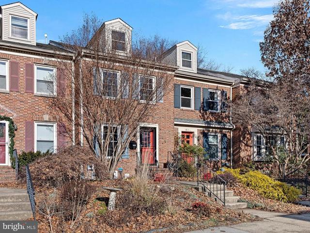 Forty Acres, Wilmington, DE Single Family For Sale - Movoto