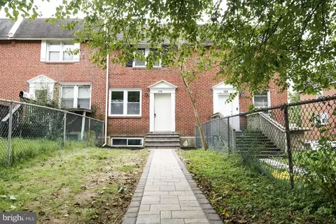 132 Madison Dr, Newark, DE 19711 | 13 Photos - Movoto