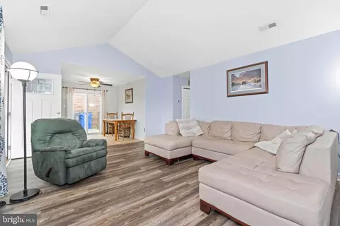 207 Deep Creek Ter, Bear, DE 19701 | 27 Photos - Movoto