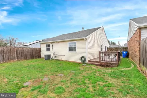 207 Deep Creek Ter, Bear, DE 19701 | 27 Photos - Movoto