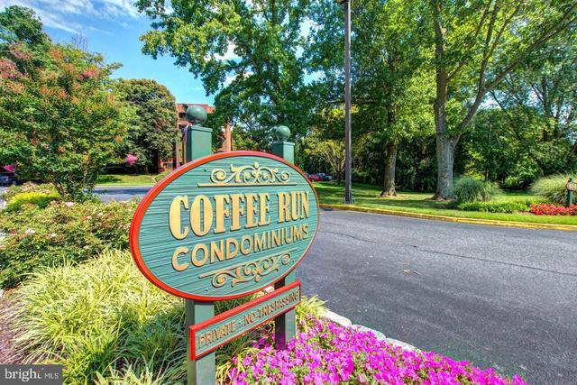 Hockessin, DE Condos & Townhouses For Sale - Movoto