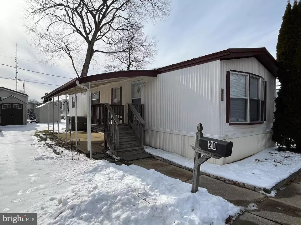 20 Winterset Rd #B009, Wilmington, DE 19810 | 18 Photos - Movoto