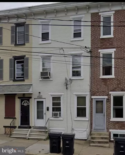 813 W 6th St, Wilmington, DE 19801 | 15 Photos - Movoto