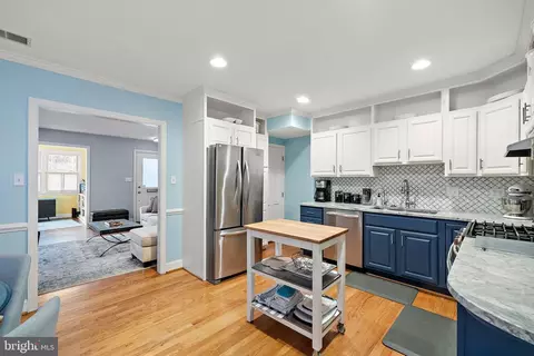 1704 N Rodney St, Wilmington, DE 19806 | 25 Photos - Movoto