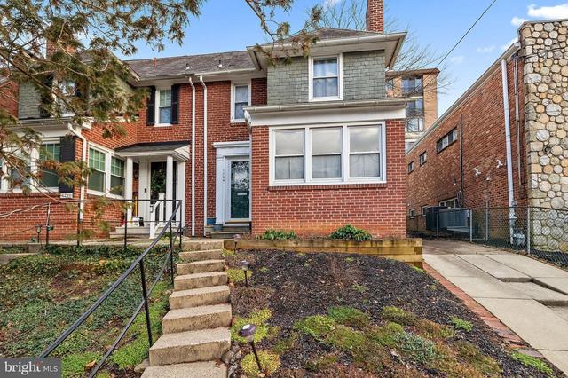 1704 N Rodney St, Wilmington, DE 19806 | 25 Photos - Movoto