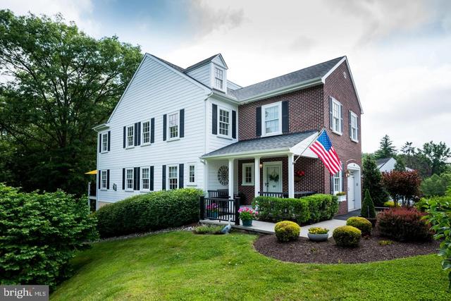 205 Phillips Mill Ln #205, Newark, DE 19711 | 67 Photos - Movoto