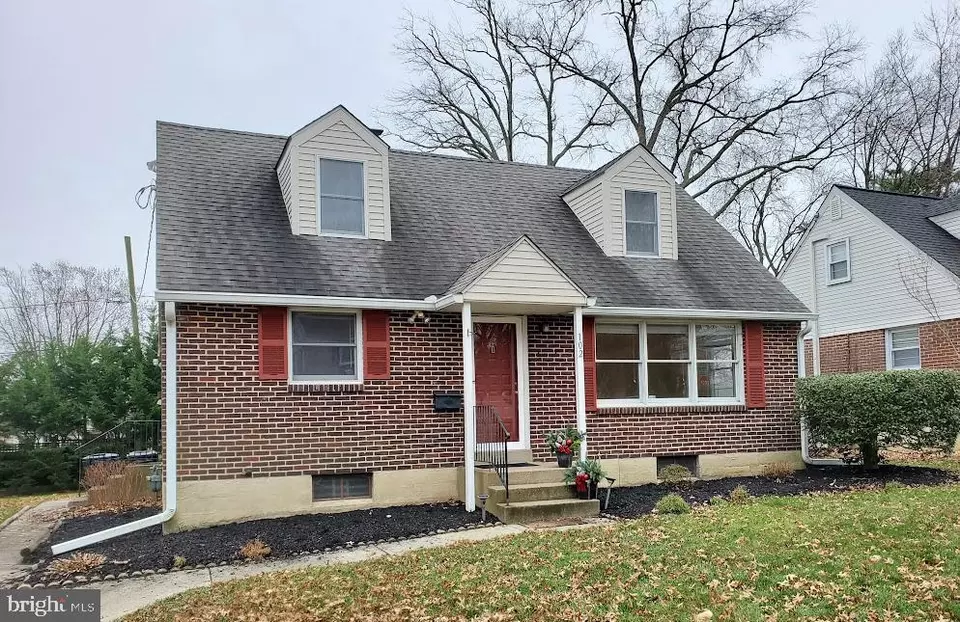 102 Waverly Rd, Wilmington, DE 19803 | 8 Photos - Movoto