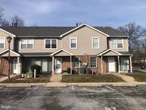 207 C Highland Blvd #27, New Castle, DE 19720 - Movoto