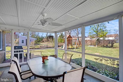 1234 Evergreen Rd, Wilmington, DE 19803 | 24 Photos - Movoto