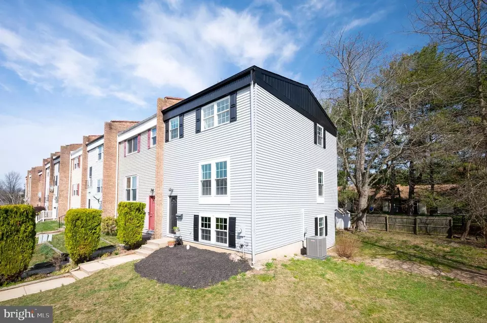 20 Farnsworth Rd, Newark, DE 19713 | 29 Photos - Movoto