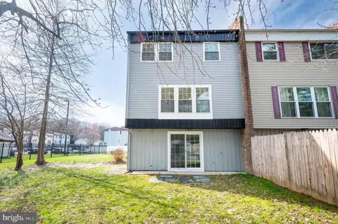 20 Farnsworth Rd, Newark, DE 19713 | 29 Photos - Movoto