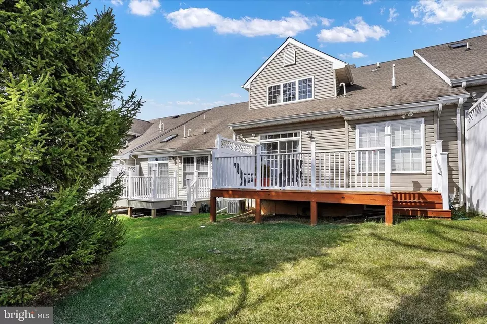 603 Beaver Falls Pl, Wilmington, DE 19808 | 30 Photos - Movoto