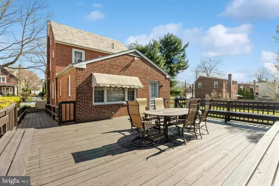 2100 W 17th St, Wilmington, DE 19806 | 23 Photos - Movoto