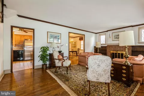 2100 W 17th St, Wilmington, DE 19806 | 23 Photos - Movoto