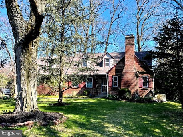 102 Waverly Rd, Wilmington, DE 19803 | 8 Photos - Movoto