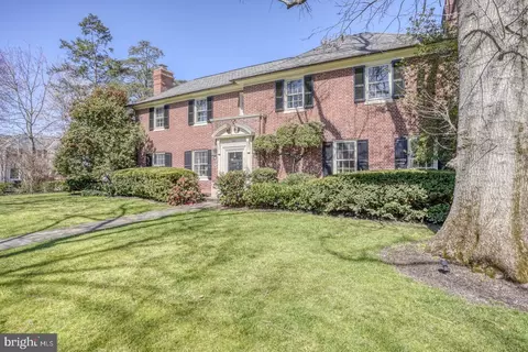 Greenville, DE Homes For Sale & Real Estate - Movoto