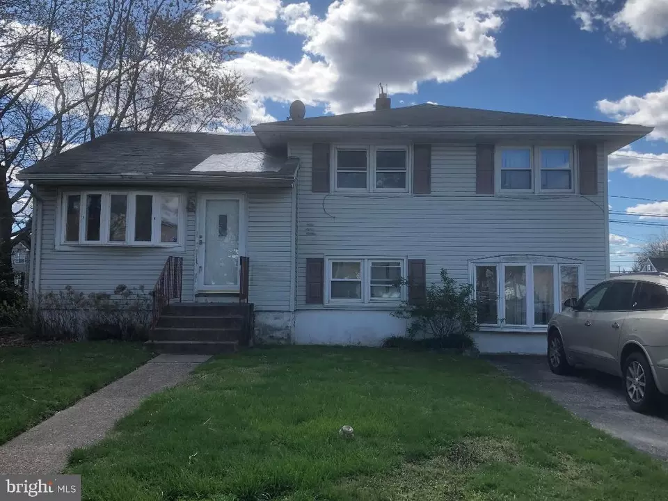 66 Karlyn Dr, New Castle, DE 19720 - Movoto