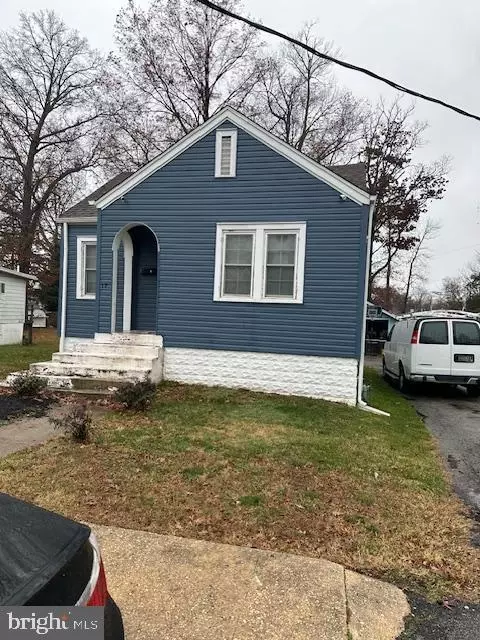 17 Beech Ave, Elsmere, DE 19805 - Movoto