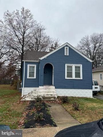 17 Beech Ave, Elsmere, DE 19805 - Movoto