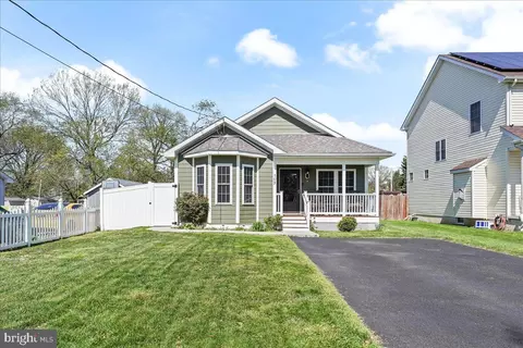 214 Ermine Dr, New Castle, DE 19720 | 1 photo - Movoto