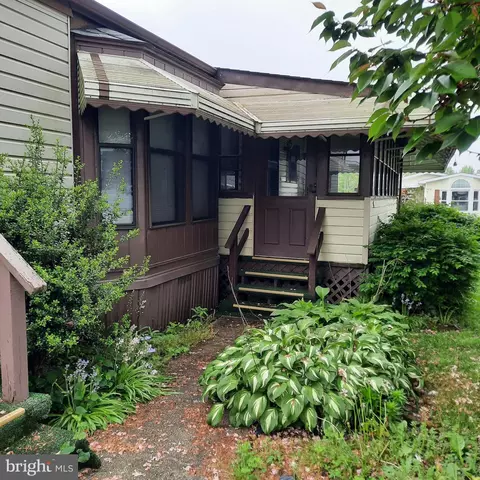 1003 11th Ave, Wilmington, DE 19808 | 14 Photos - Movoto