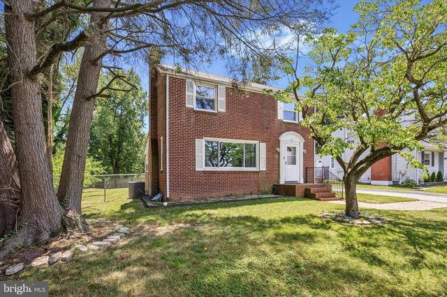 68 Landers Ln, New Castle, DE 19720 | 31 Photos - Movoto