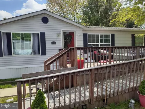 19701 Homes For Sale & 19701, DE Real Estate - Movoto