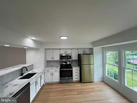 19701 Homes For Sale & 19701, DE Real Estate - Movoto