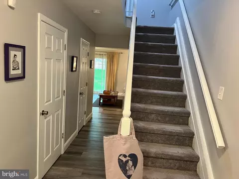 3207 Golf View Dr #3207, Newark, DE 19702 | 14 Photos - Movoto