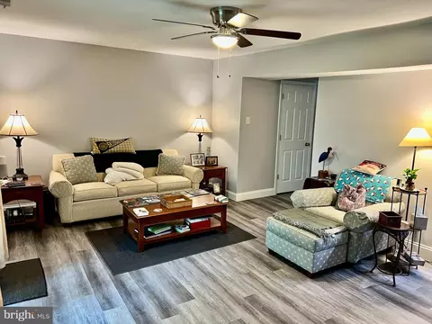 3207 Golf View Dr #3207, Newark, DE 19702 | 14 Photos - Movoto