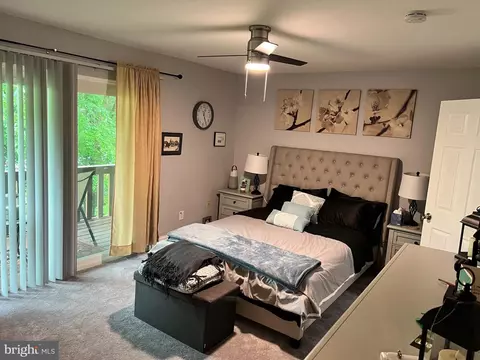 3207 Golf View Dr #3207, Newark, DE 19702 | 14 Photos - Movoto