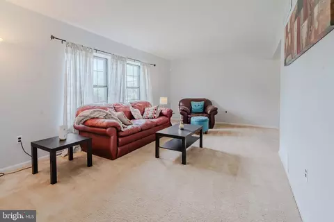 306 S Red Lion Ter, Bear, DE 19701 | 38 Photos - Movoto