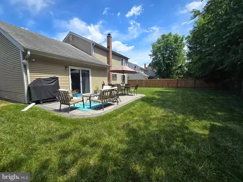 306 S Red Lion Ter, Bear, DE 19701 | 38 Photos - Movoto