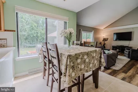 306 S Red Lion Ter, Bear, DE 19701 | 38 Photos - Movoto