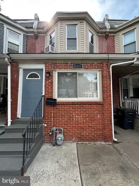 415 S Heald St, Wilmington, DE 19801 | 14 Photos - Movoto