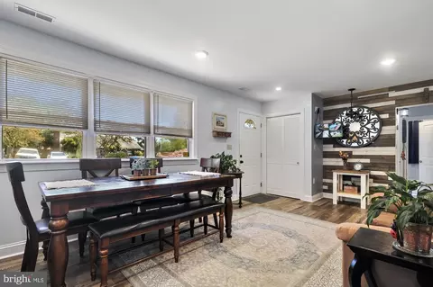 104 Somers Ave, New Castle, DE 19720 | 33 Photos - Movoto